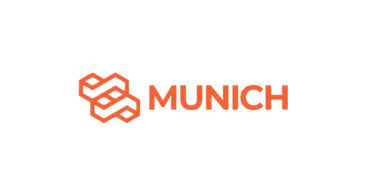 Munich Engineering Co. LLC